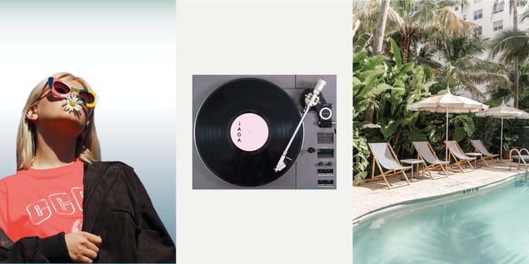 Welcome To Jaga Drinks - Mushroom & Noortopics Sodas & Shots – jAGA Drinks