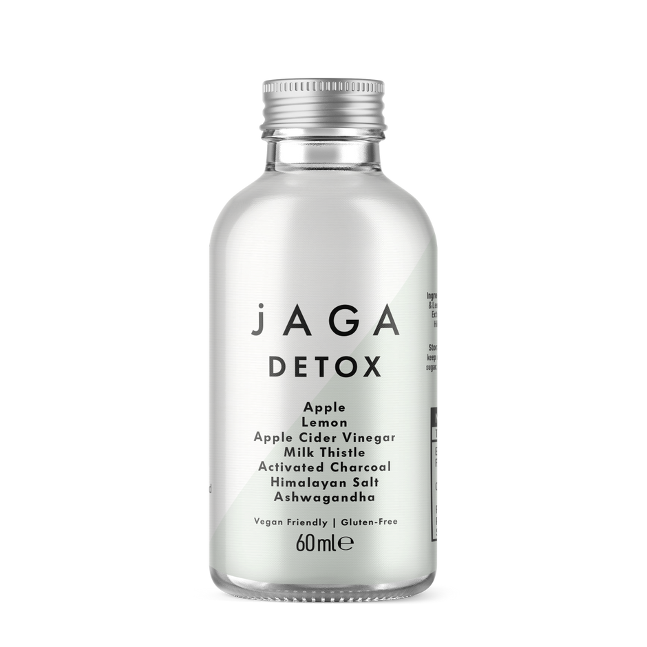 Products – jAGA Drinks